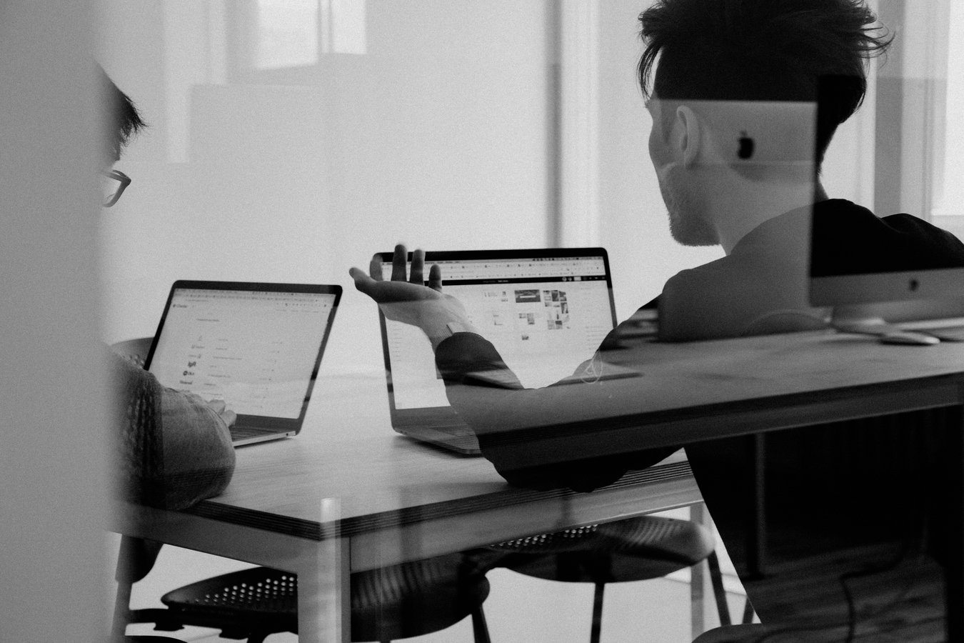Share Certificates: What are they and why are they important?